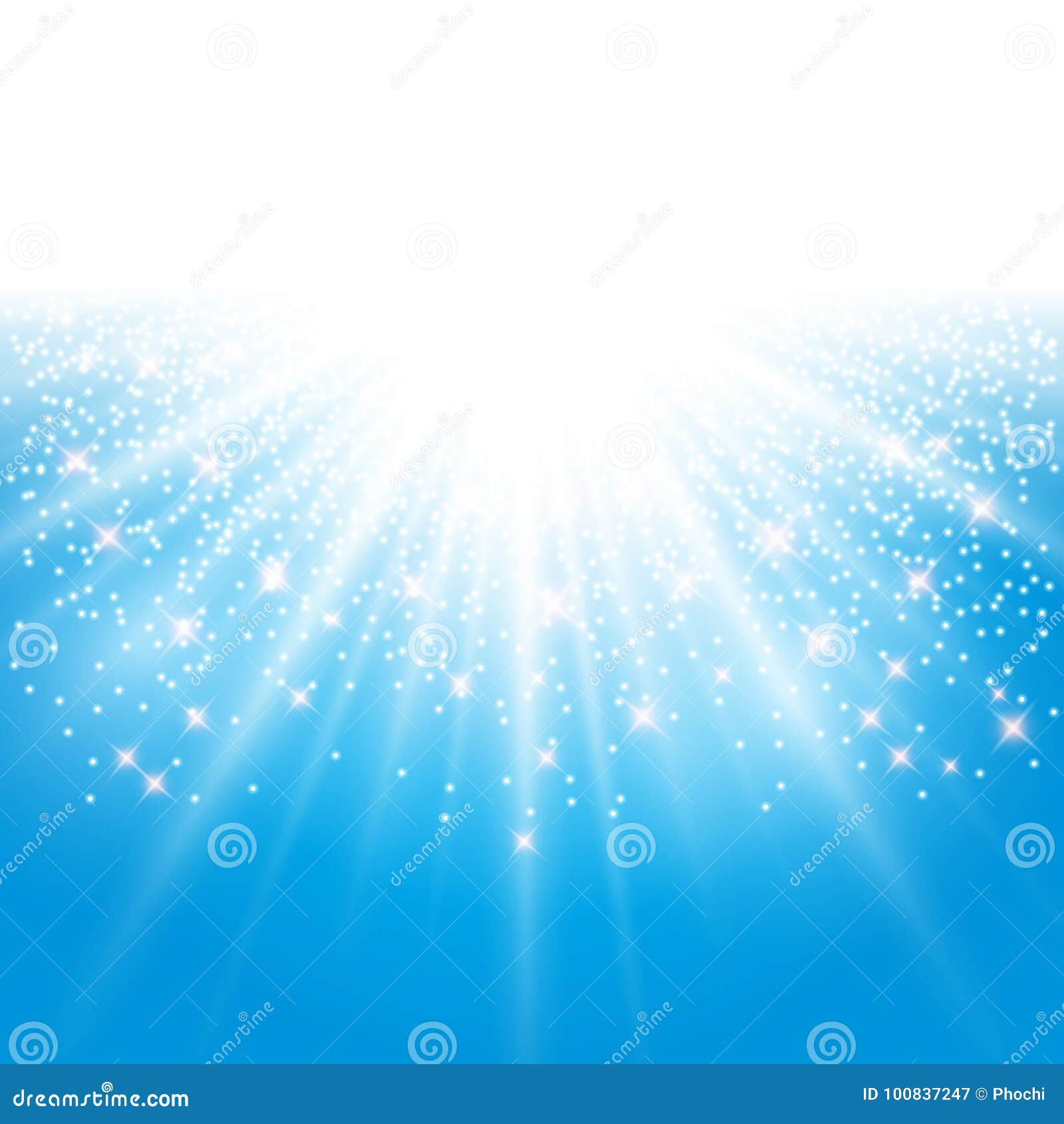 Sunlight Sun Sparkle With Lens Flare Effect On Transparent Vector ...
