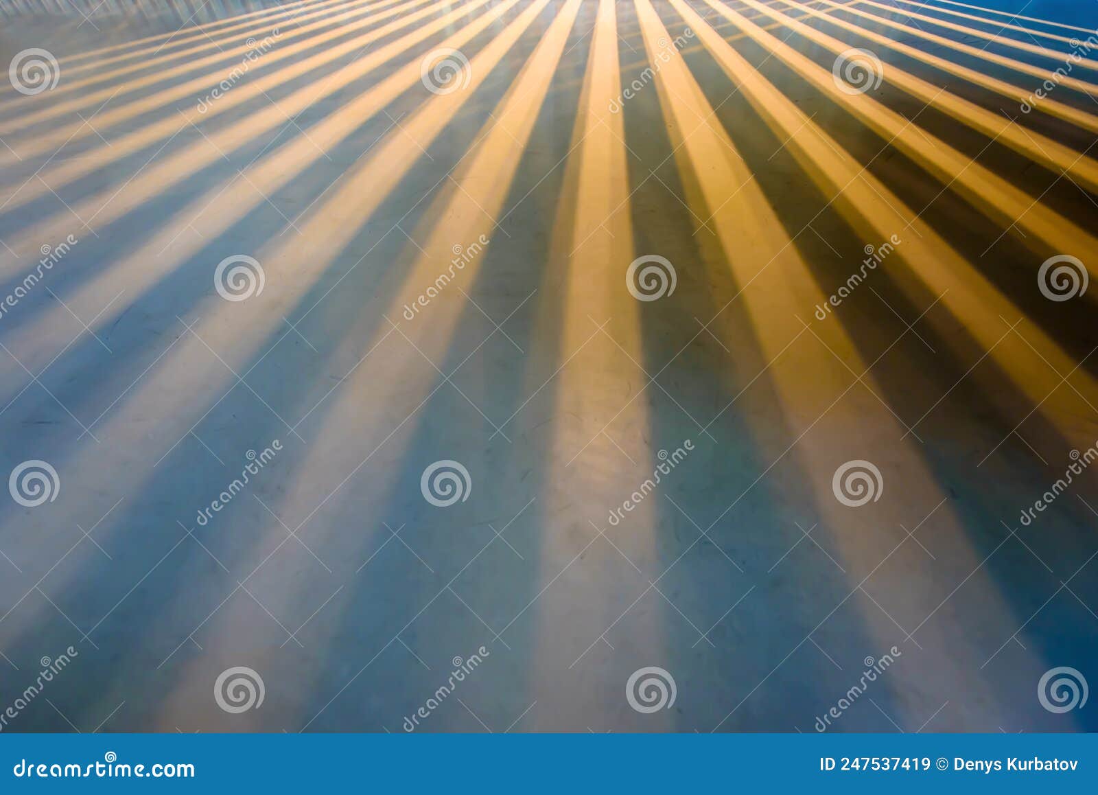 Sunlight on floor texture stock image. Image of dark - 247537419