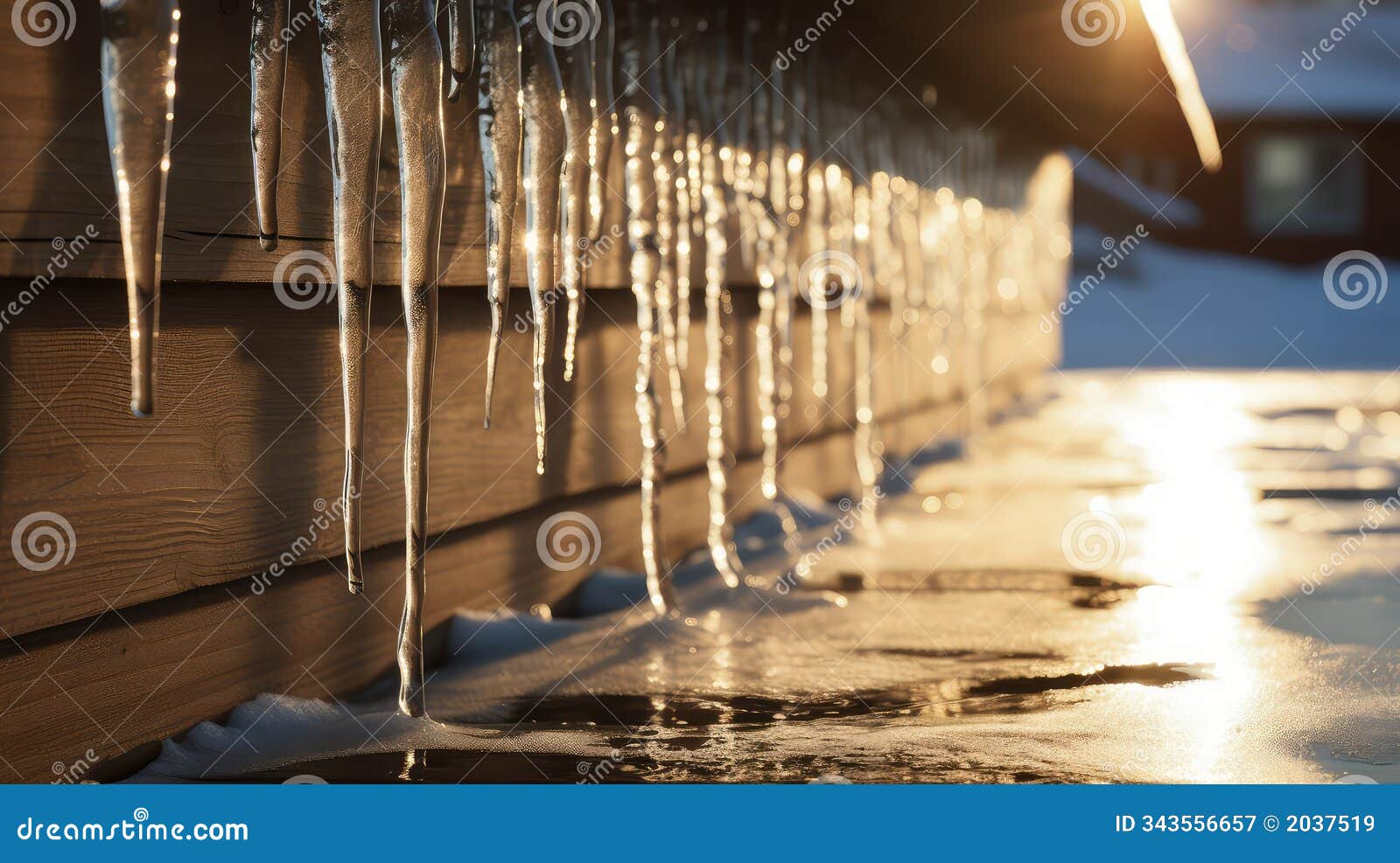 Freezing Water, Question Mark And 5g Technology Minimal Line Icons. For ...