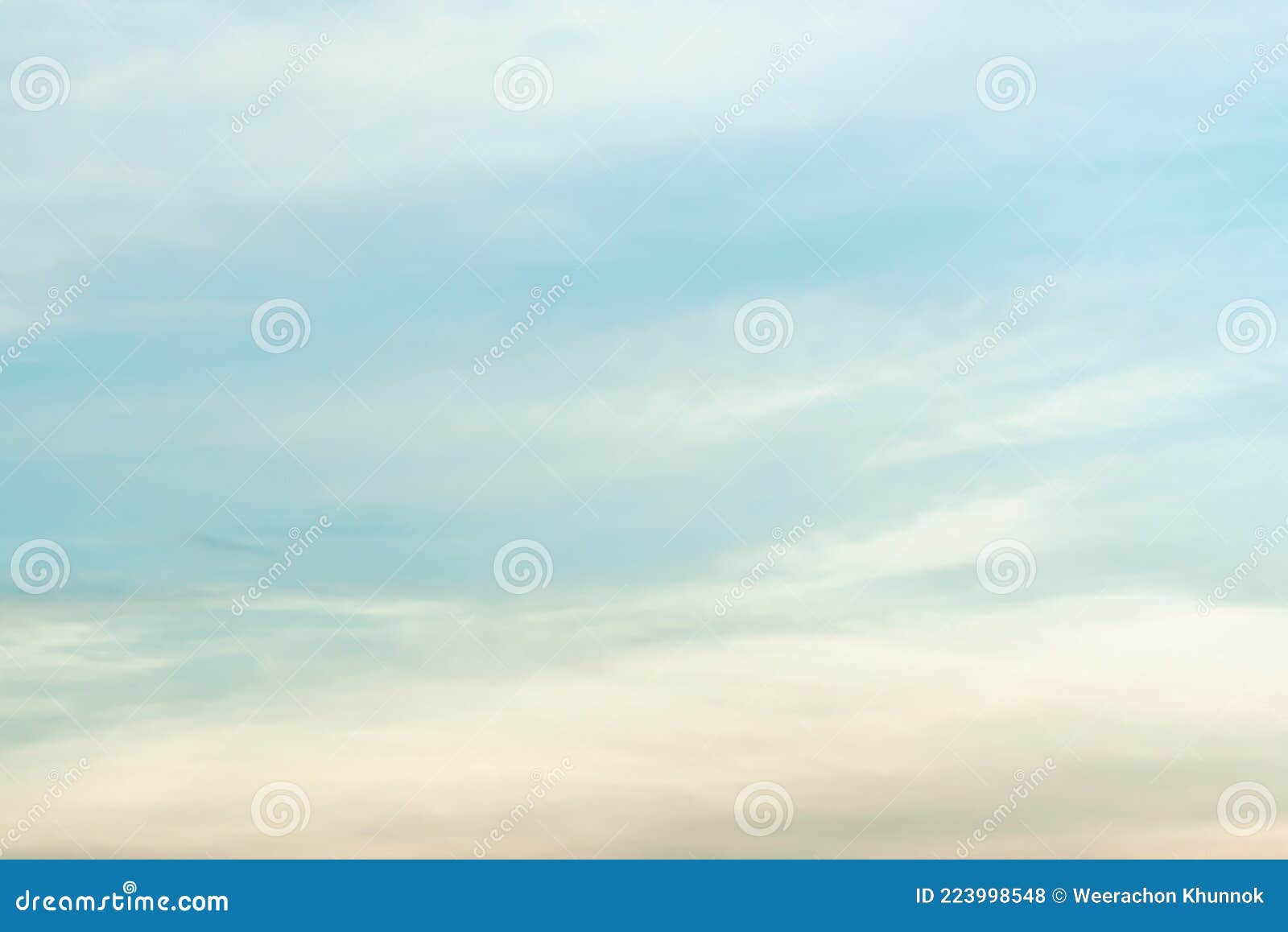 Sunlight Gradient.background Smooth Blurred Stock Photo - Image of ...
