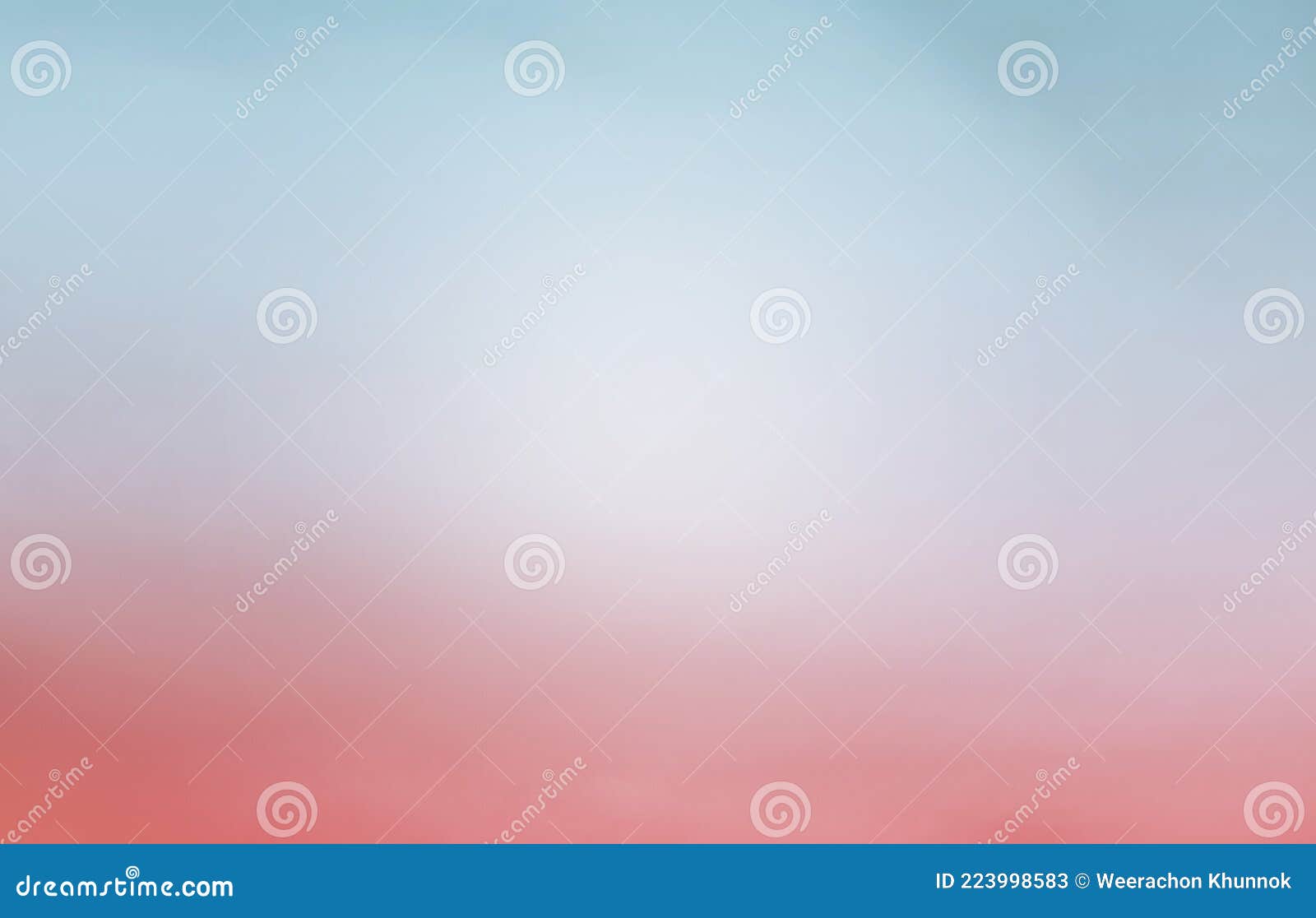 Sunlight Gradient.background Smooth Blurred Abstract Natural Stock ...