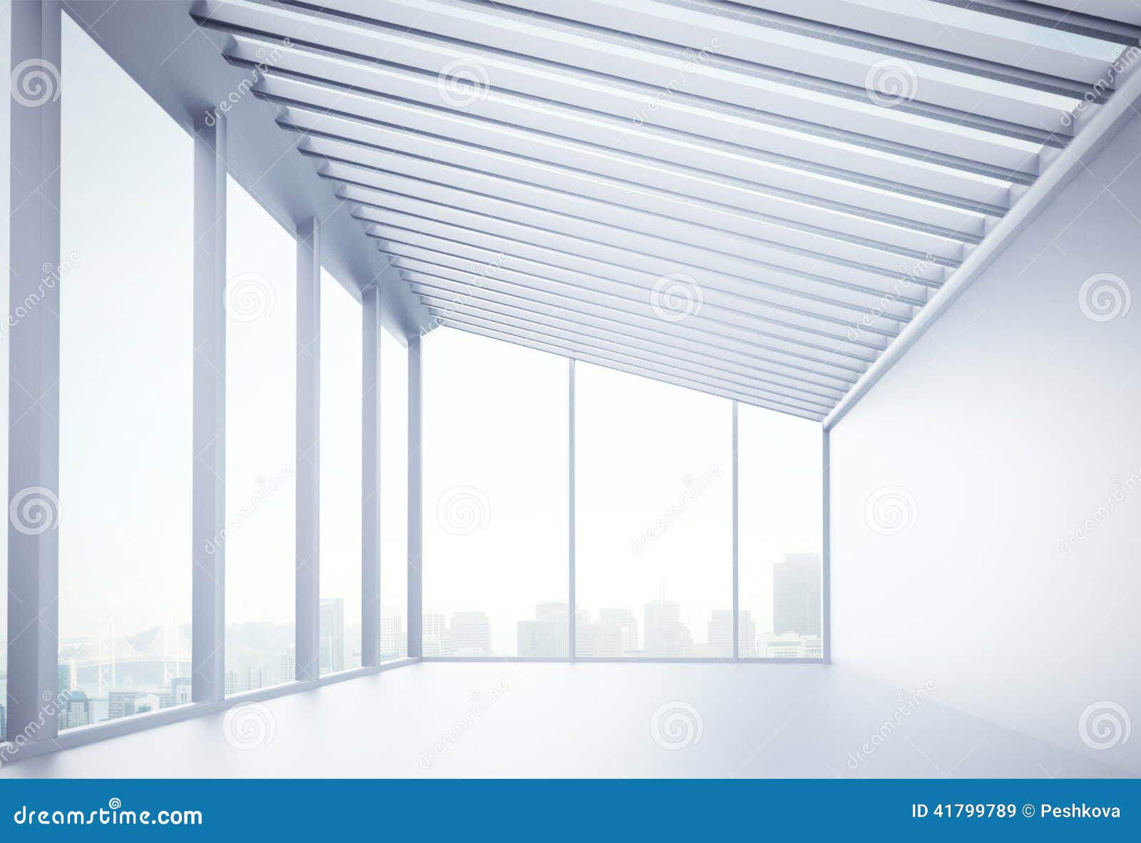 Sunlight interior stock image. Image of building, equipment - 41799789