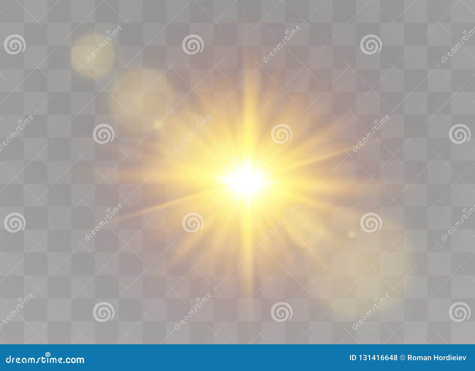 Sunlight Cartoons, Illustrations & Vector Stock Images - 295733 ...