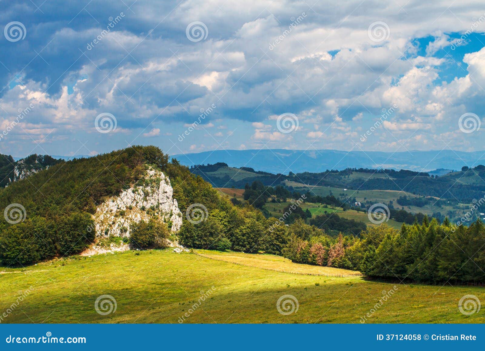 713 Limestone Rock Shade Stock Photos - Free & Royalty-Free Stock ...