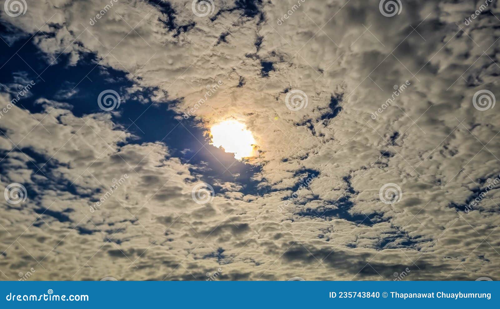 Sunlight is Part of the Electromagnetic Radiation Emitted by the Sun ...