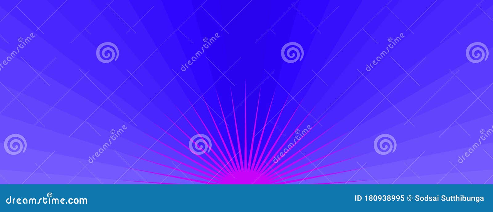 Sunlight Rays Abstract Background Textures Pattern Wallpaper Vector ...