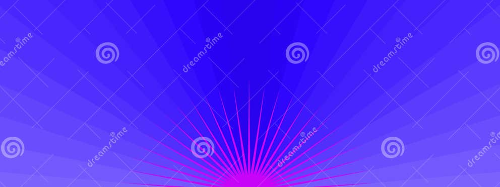 Sunlight Rays Abstract Background Textures Pattern Wallpaper Vector ...