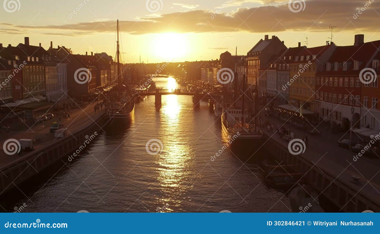 Sunlight Rays Shining through Blue Ocean Surface. Generative Ai Stock ... Sunlight Rays Shining through Blue Ocean Surface. Generative Ai Stock ...