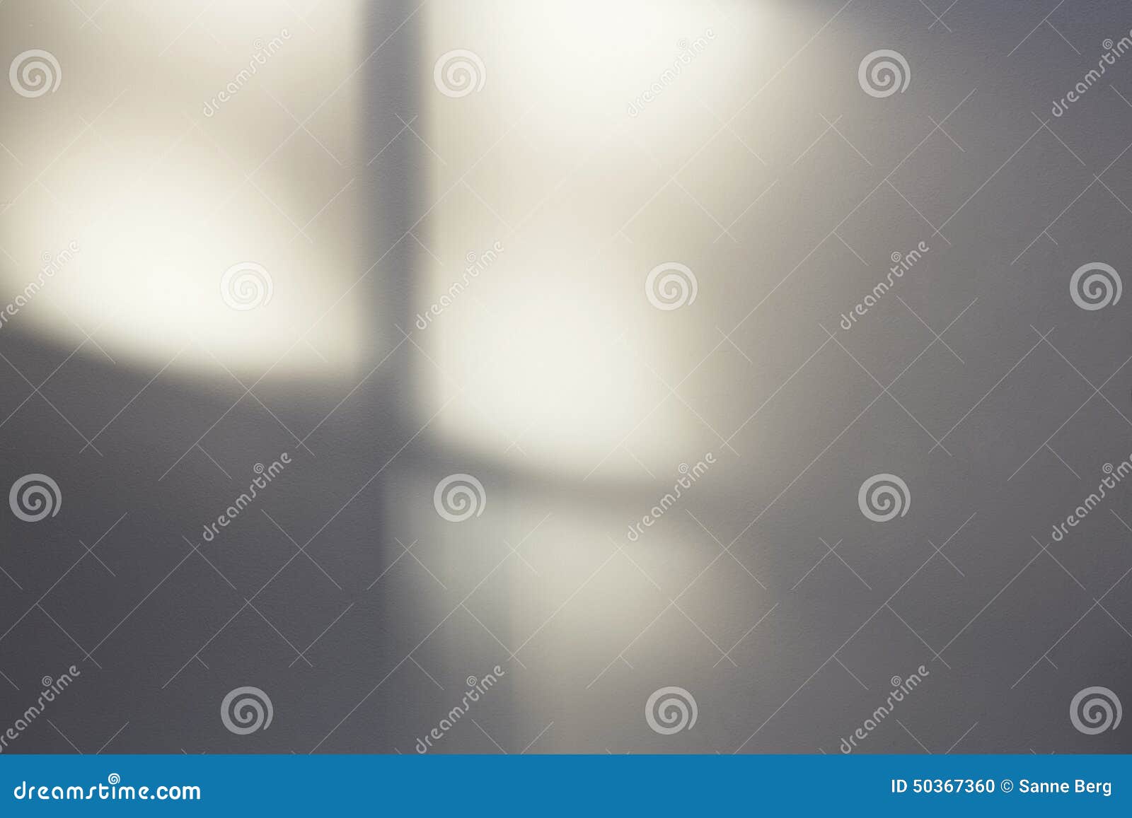 Sunlight Reflected From Each Wave Creates An Image Called A Solar Path ...