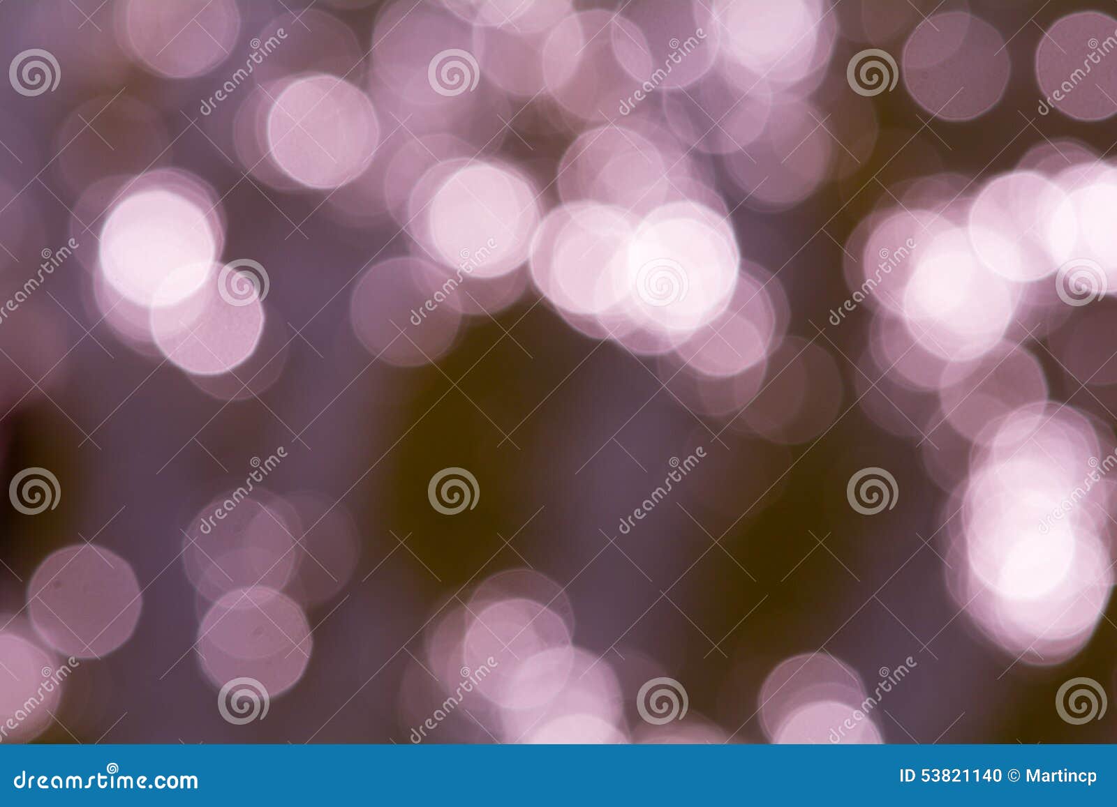 Sunlight Reflection Off Water Abstract Stock Photo - Image of dots ...