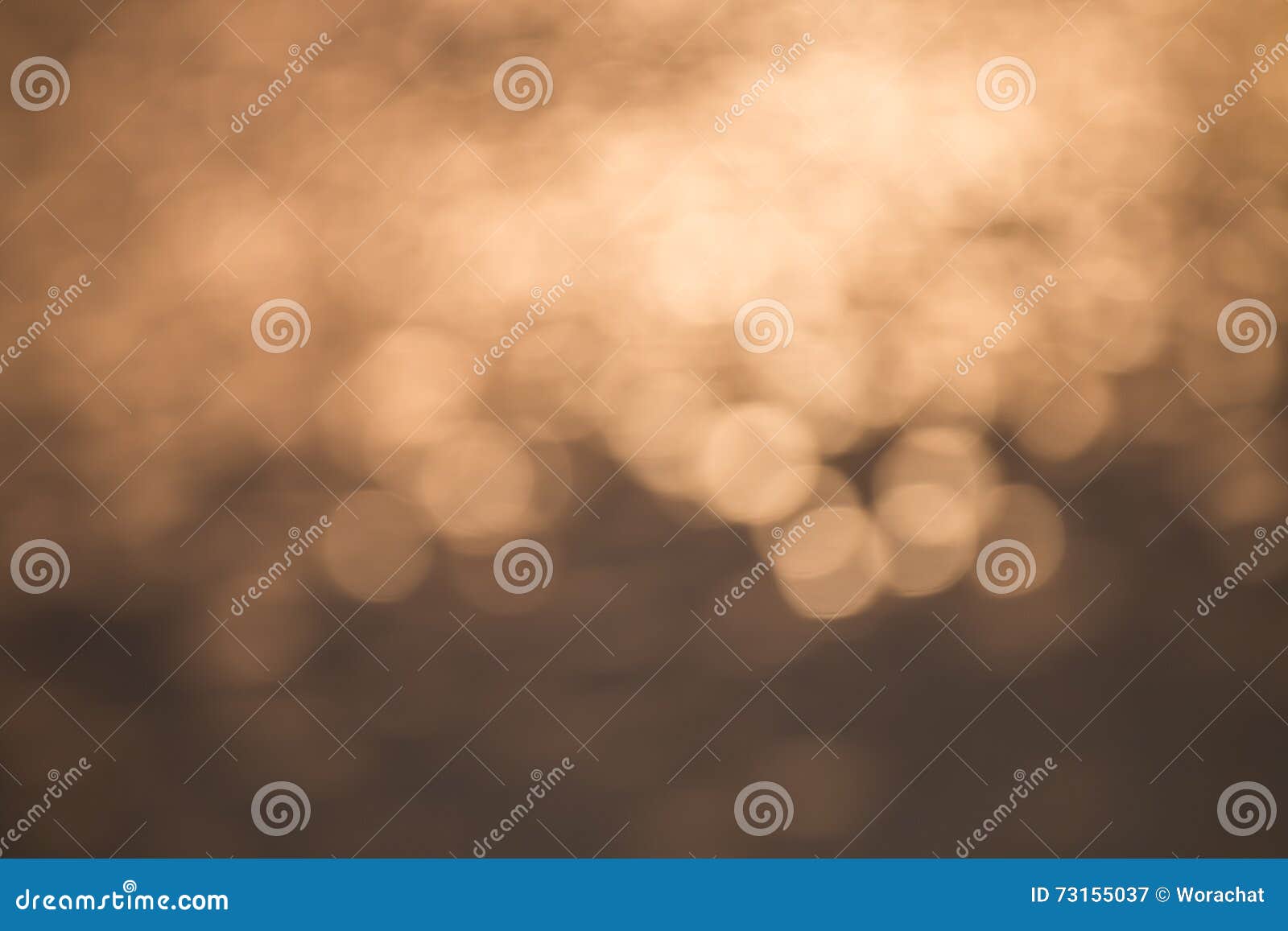 Sunlight Reflection in River Black and White Tone Stock Image - Image ...