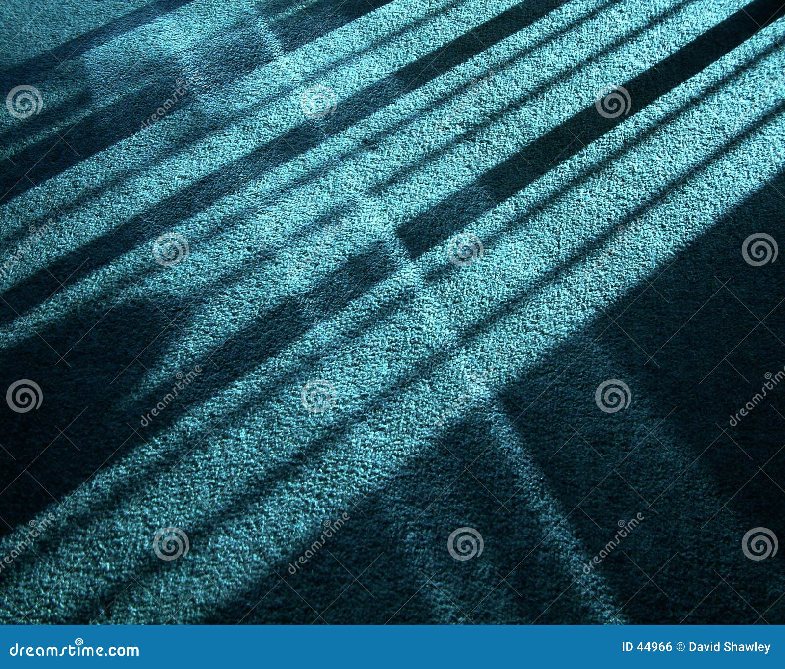 Sunlight, Reflection and Shadow Stock Photo - Image of abstract, lines ...