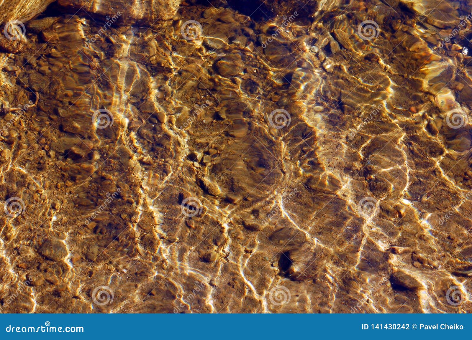 Sunlight reflection stock photo. Image of surface, clean - 141430242