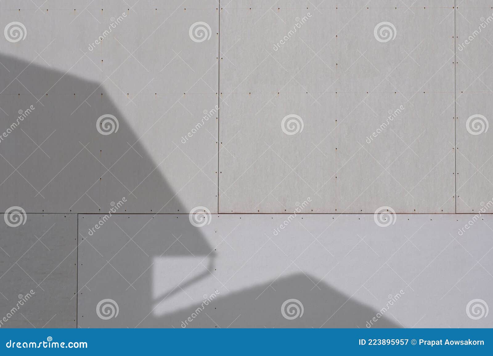 Structure Of Gypsum Drywall Ceiling Construction In Interior House ...