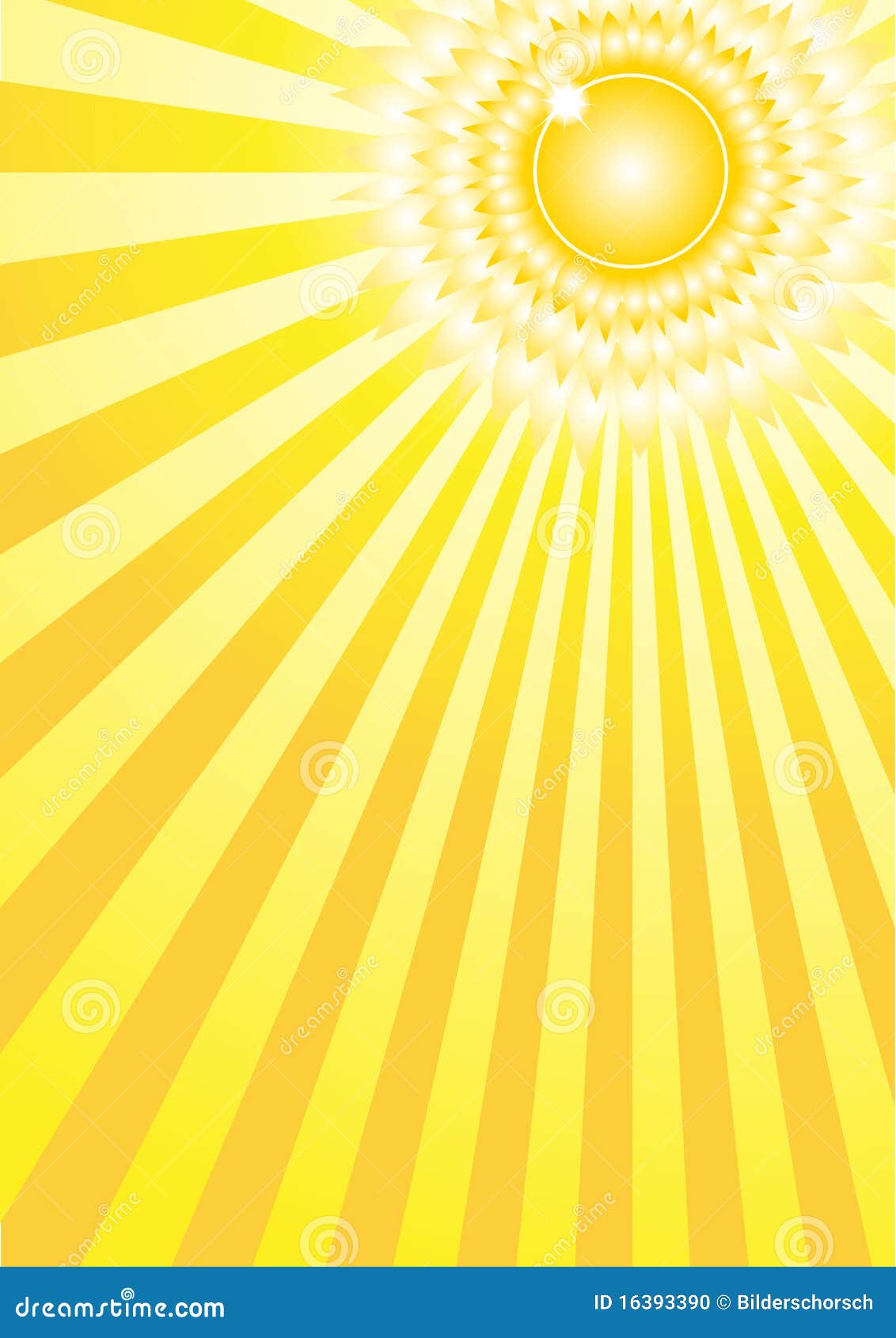 Solar A4 Stock Illustrations – 65 Solar A4 Stock Illustrations, Vectors ...
