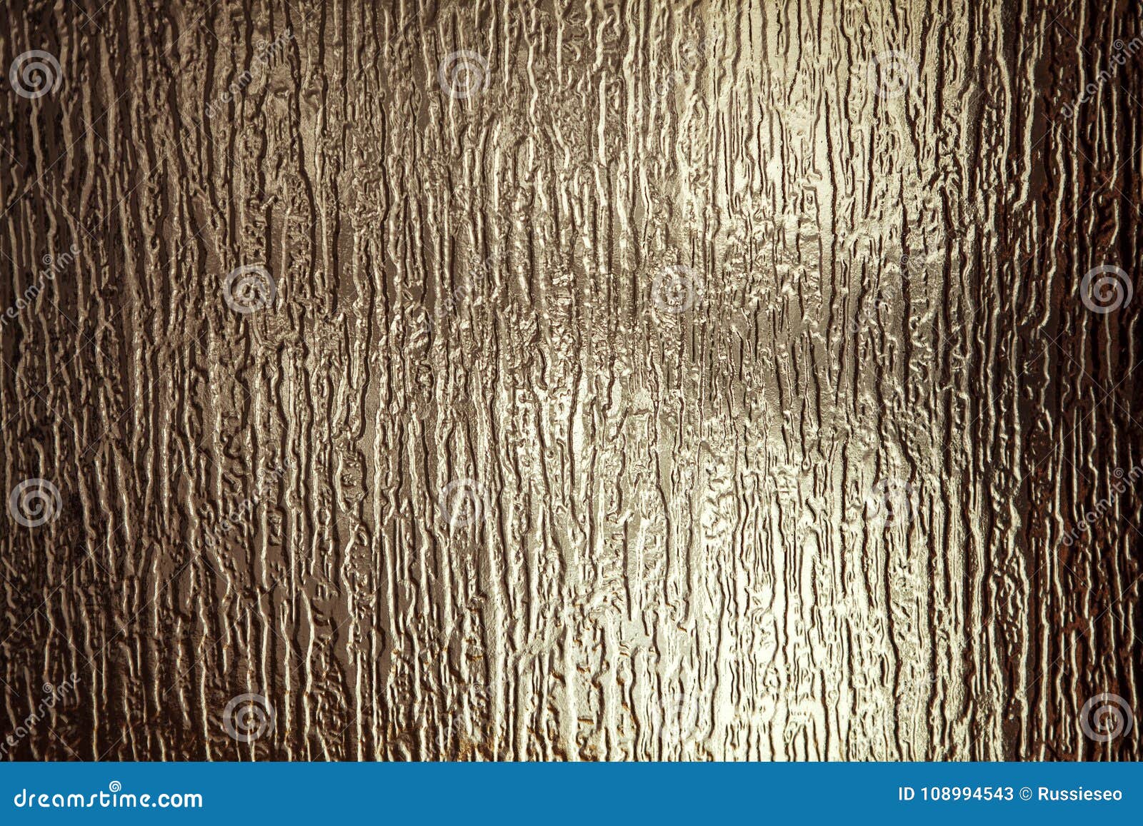 Corrugated glass stock image. Image of closeup, design - 108994543