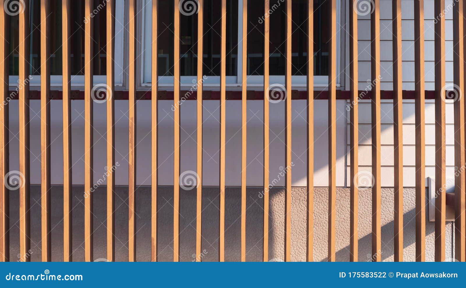 Lath Tile Royalty-Free Stock Photography | CartoonDealer.com #51442691