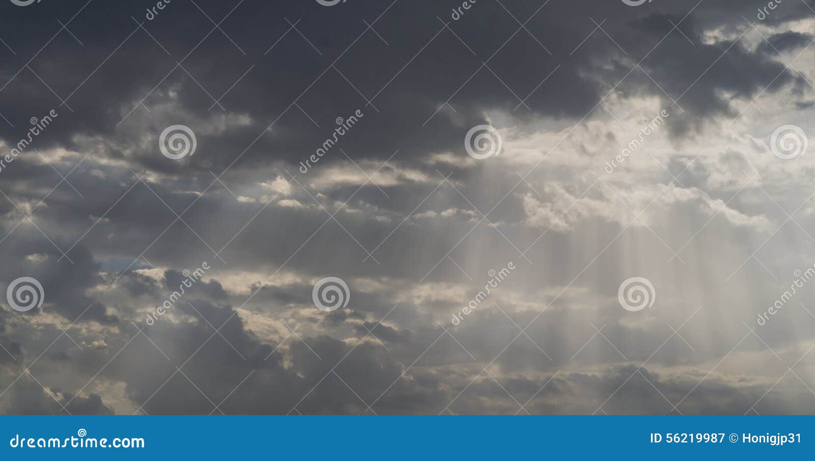 Sunlight Throught Dark Cloud Stock Image - Image of cloudscape, storm ... Sunlight Throught Dark Cloud Stock Image - Image of cloudscape, storm ...