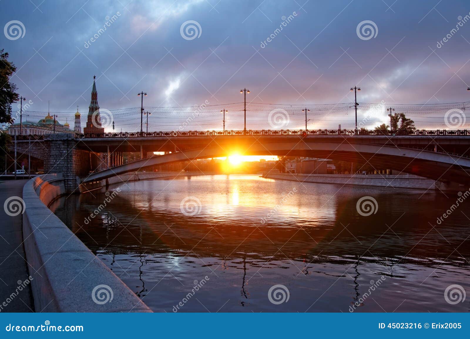First Bridge Under Sun Stock Photos - Free & Royalty-Free Stock Photos ...