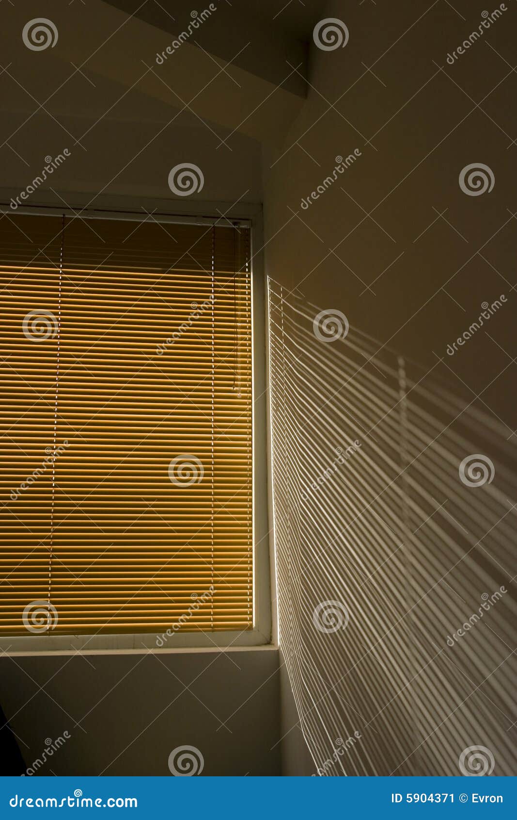 Sunlight through the Window Stock Image - Image of sunlight, square ...