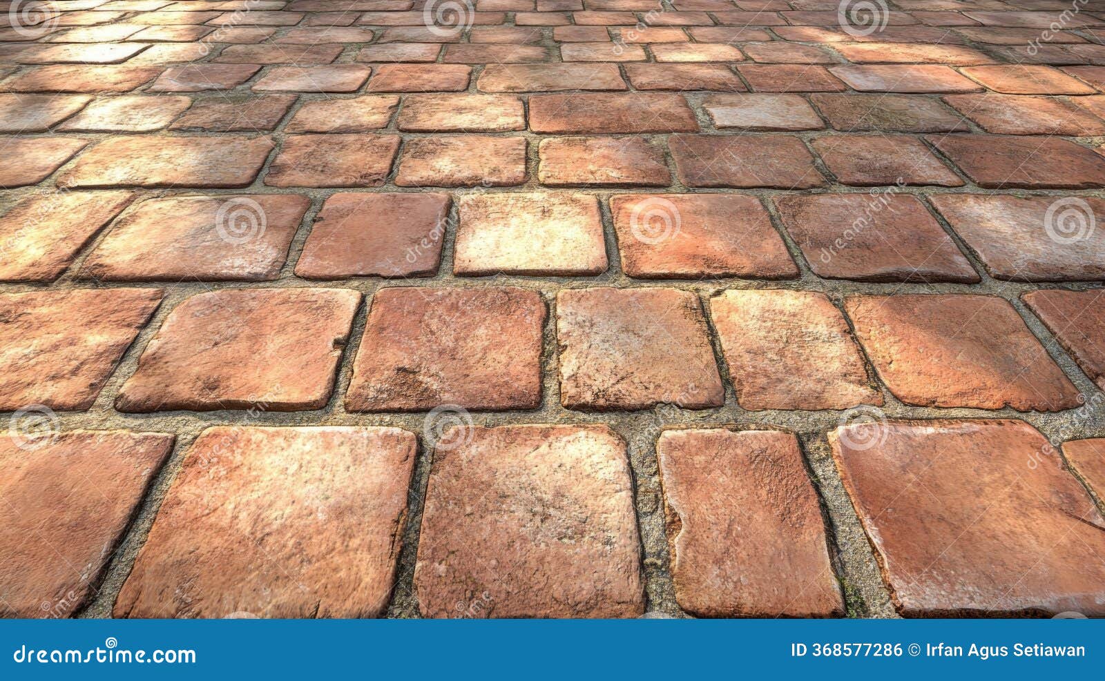 Pathway Old Texture Royalty-Free Illustration | CartoonDealer.com ...