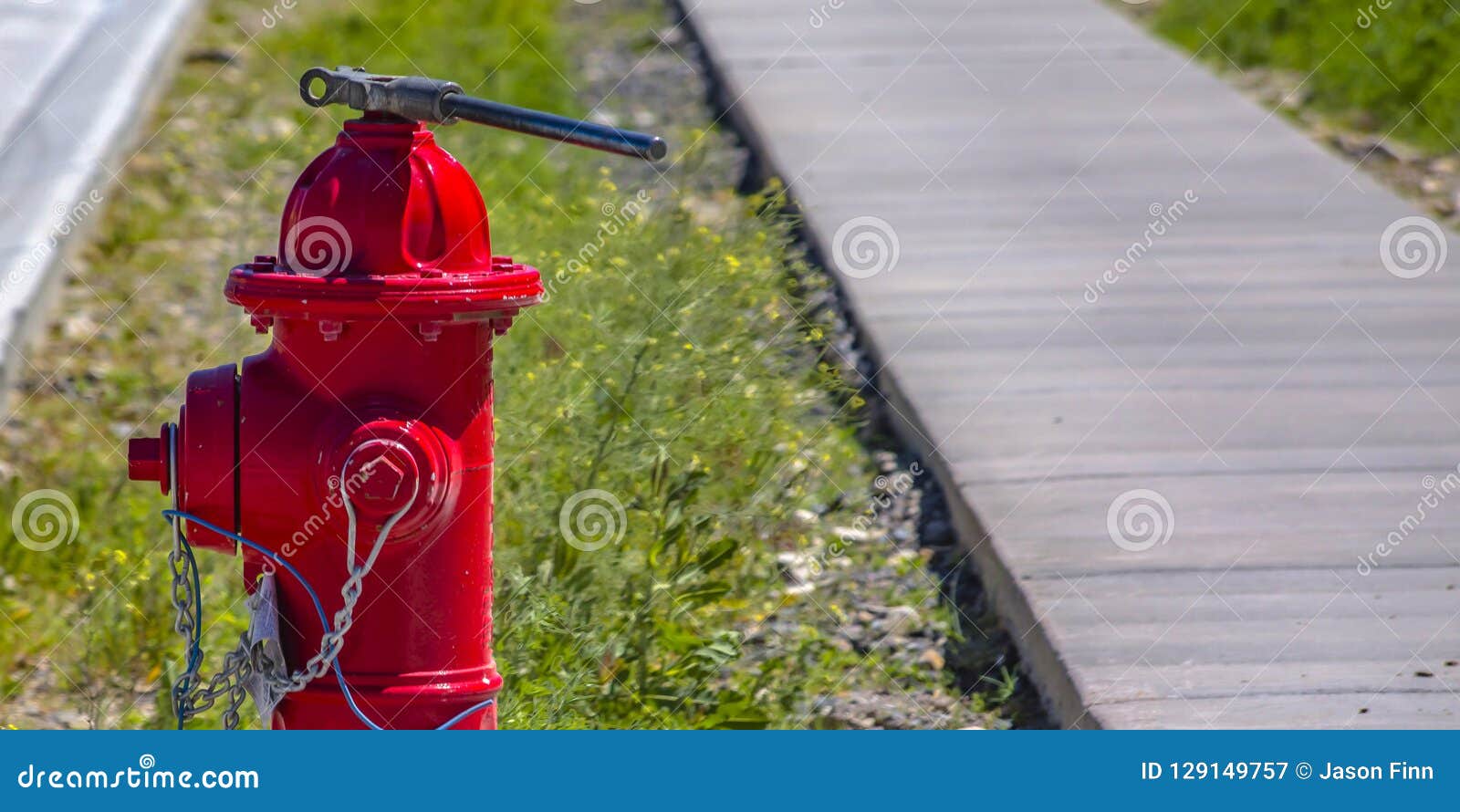 Fire Chain Stock Photos - Royalty Free Stock Images