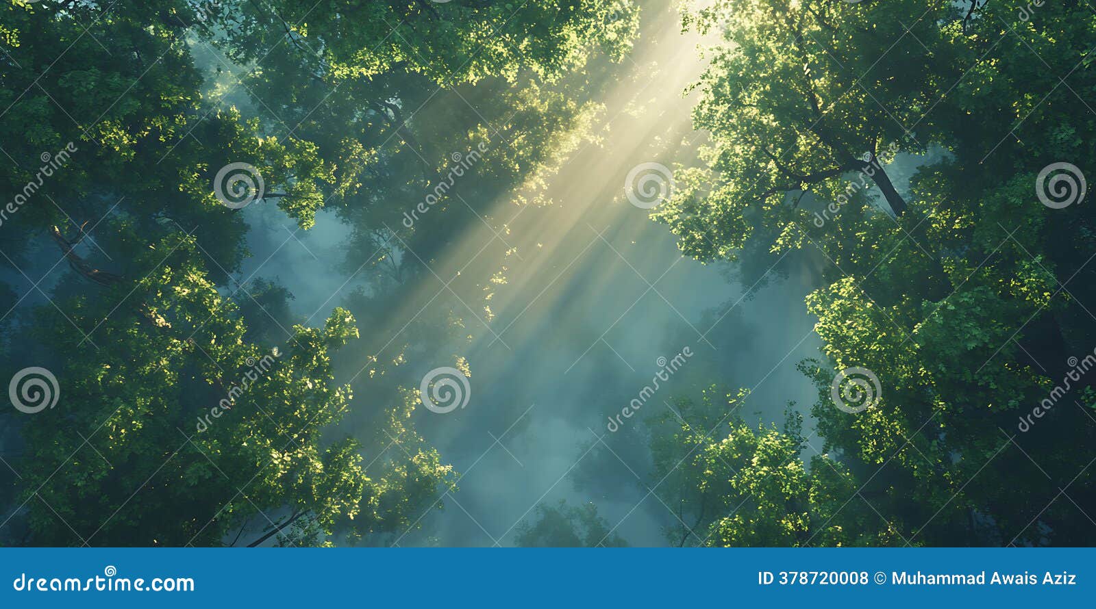 Breathtaking Aerial View Of The Governors Palace At Uxmal Mayan Ruins A ...