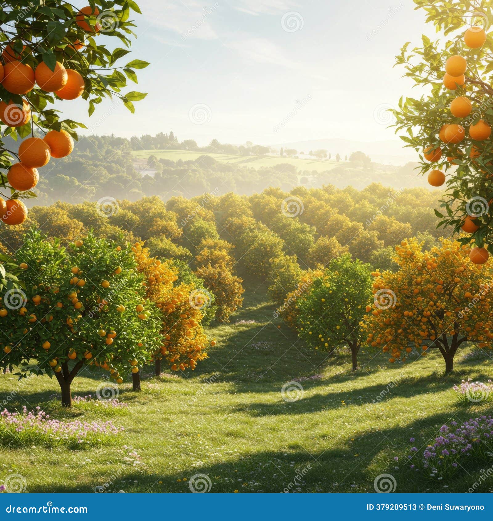 Pleasant Grove Outline Map Cartoon Vector | CartoonDealer.com #357614535