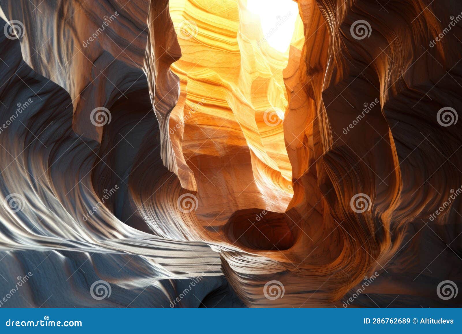 Sunlit Patterns Stock Illustrations – 187 Sunlit Patterns Stock ...