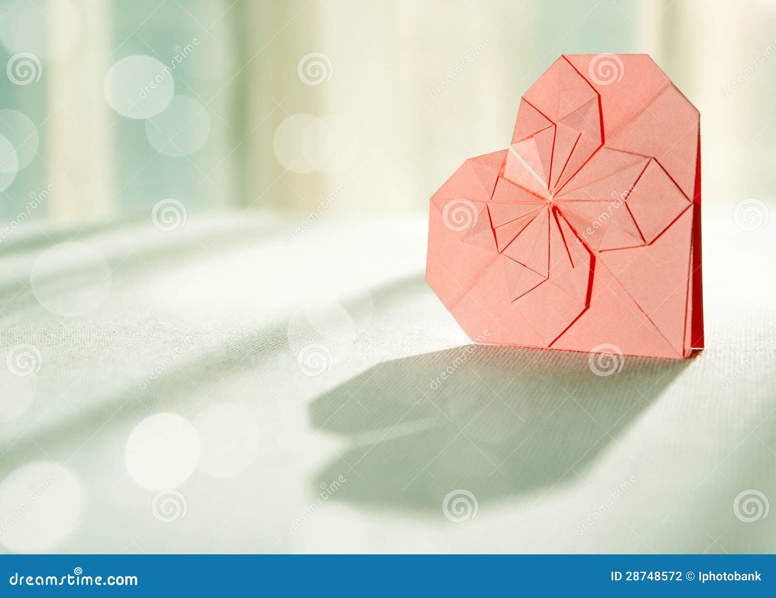 11,274 Pink Origami Paper Stock Photos - Free & Royalty-Free Stock ...