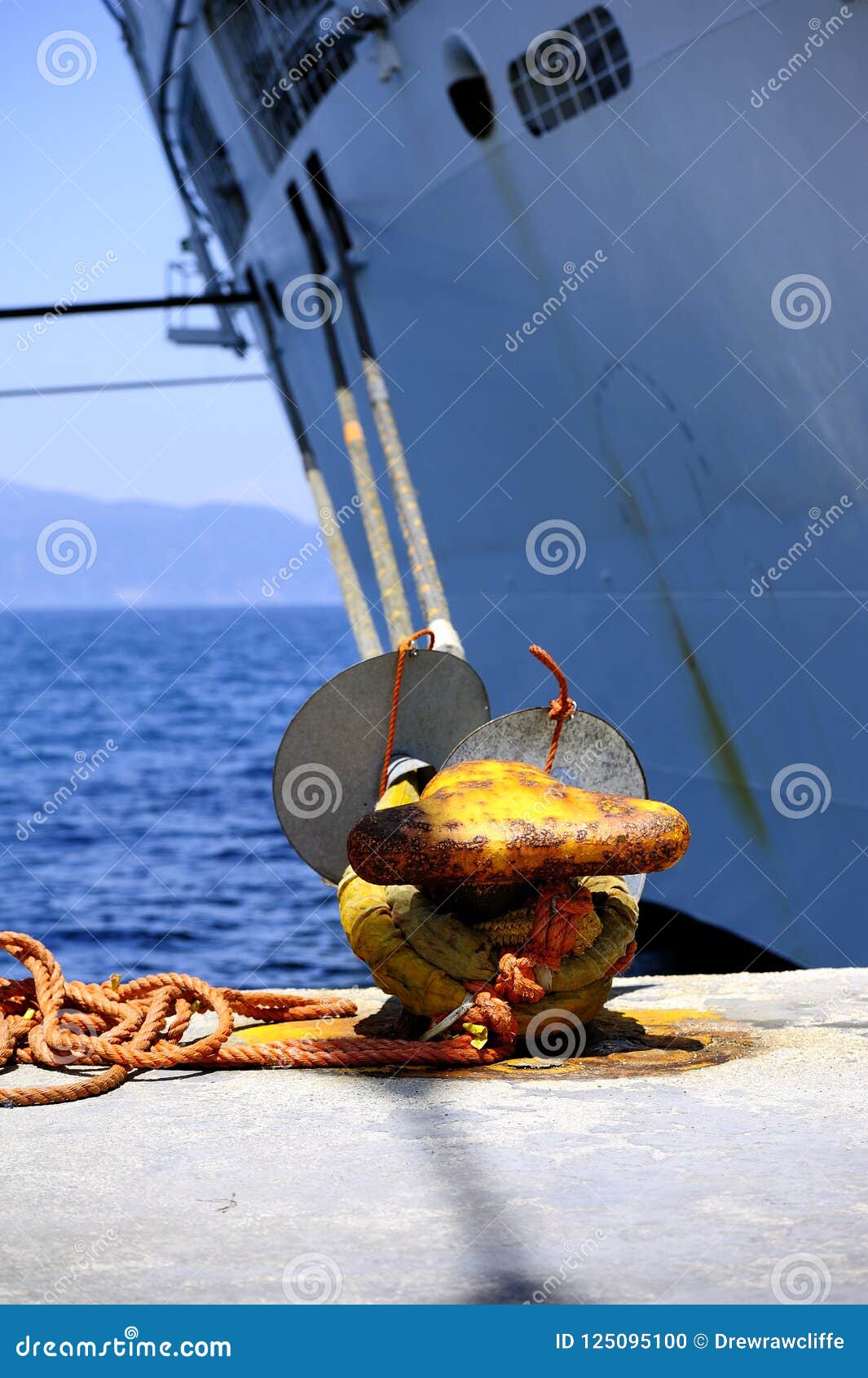 Rat Baffles Stock Photos - Free & Royalty-Free Stock Photos from Dreamstime