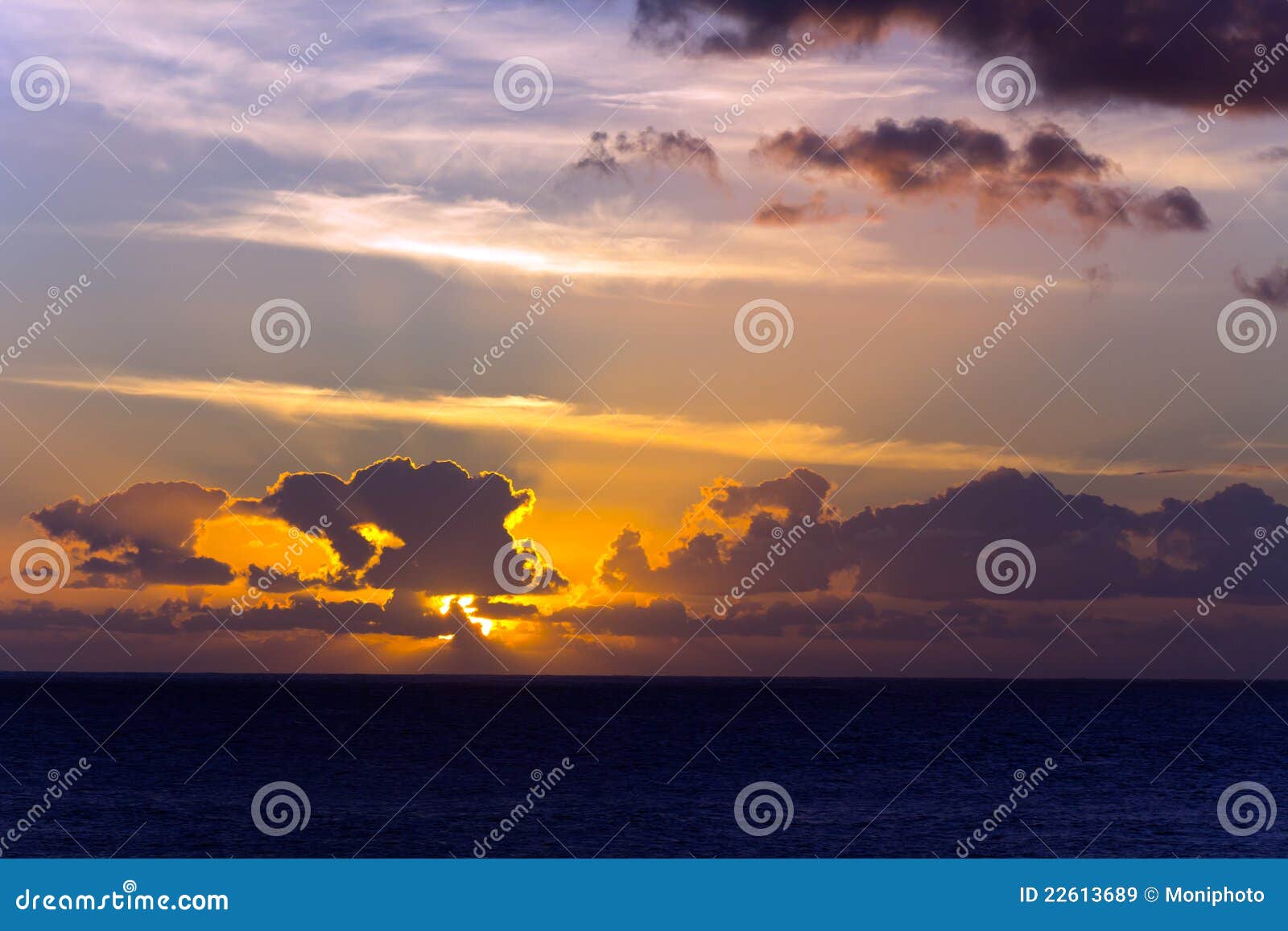 470 Sunner Stock Photos - Free & Royalty-Free Stock Photos from Dreamstime