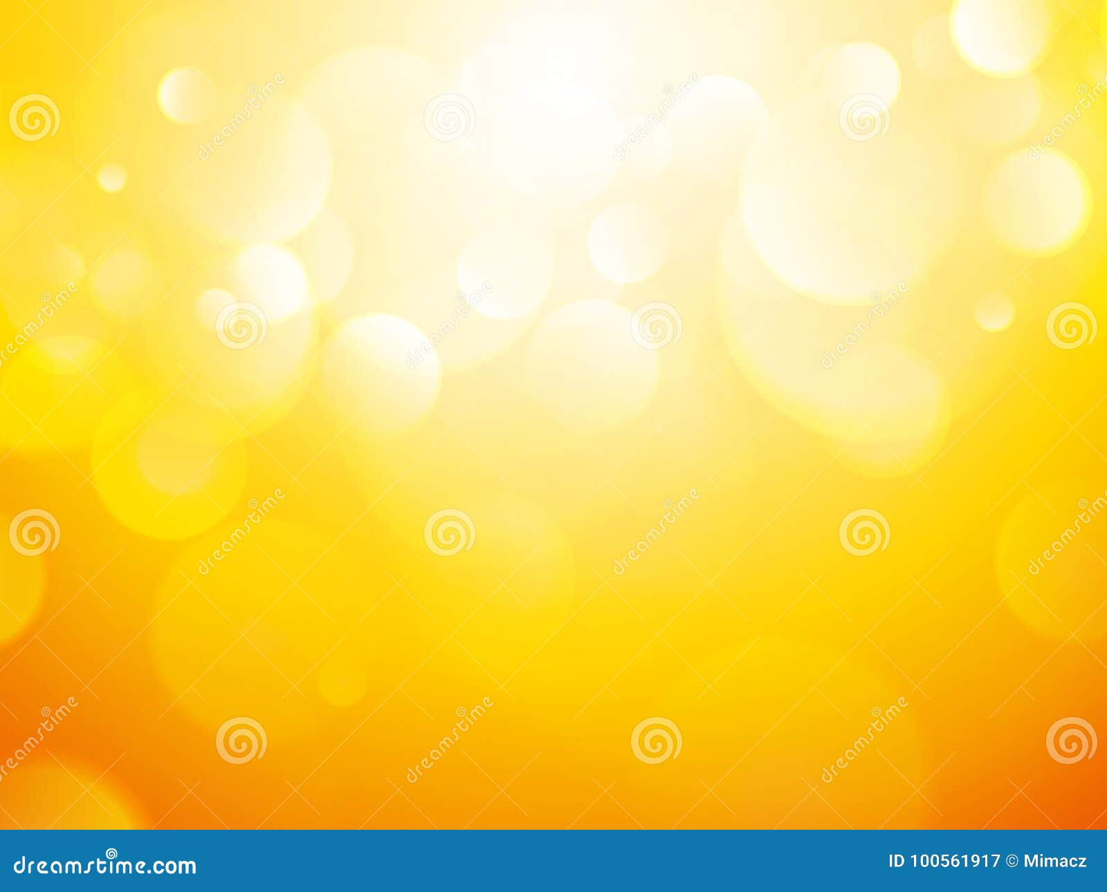 Sunny Abstract Stock Illustrations – 110,307 Sunny Abstract Stock ...