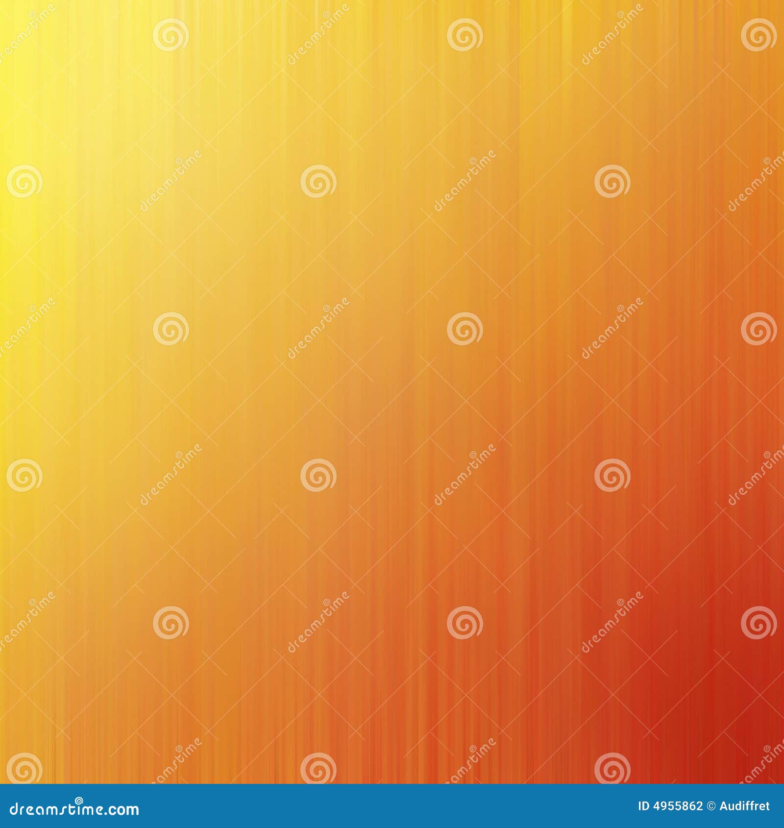 Sunny Background stock illustration. Illustration of colour - 4955862