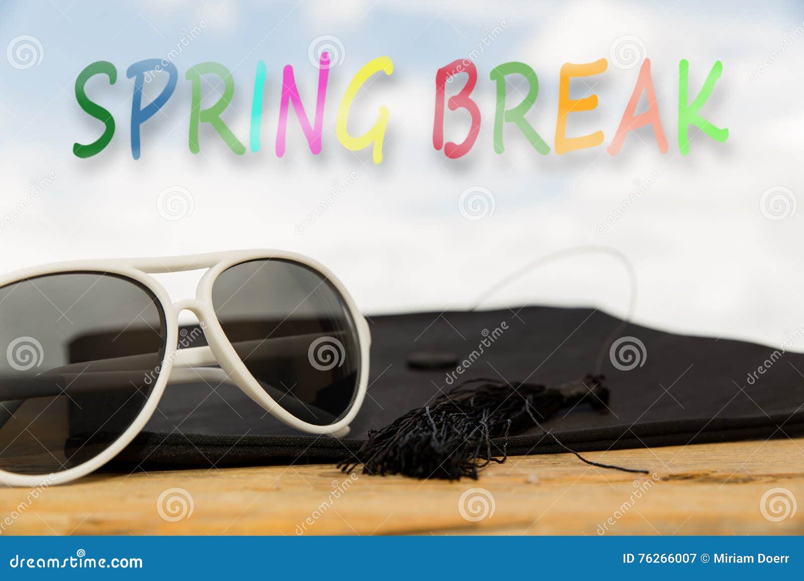 474 Spring Break Word Stock Photos - Free & Royalty-Free Stock Photos ...