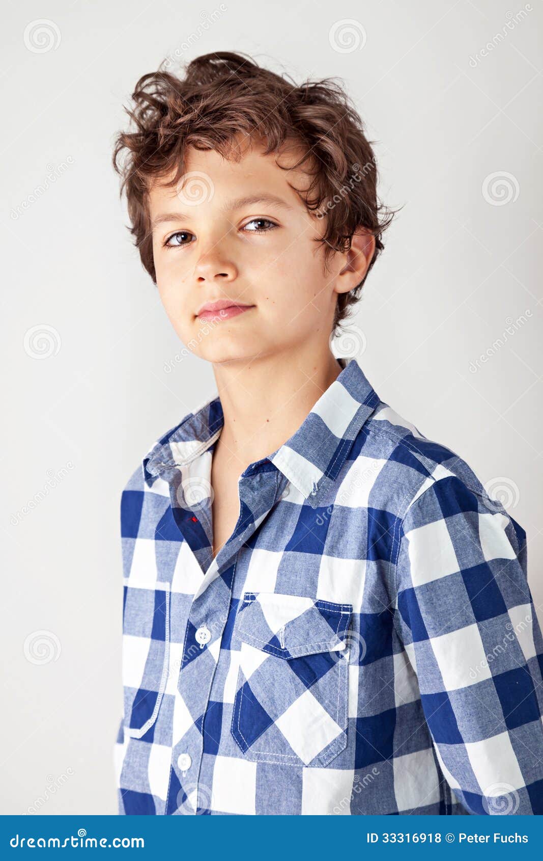 Sunny Boy foto de stock. Imagem de menino, retrato, câmara - 33316918