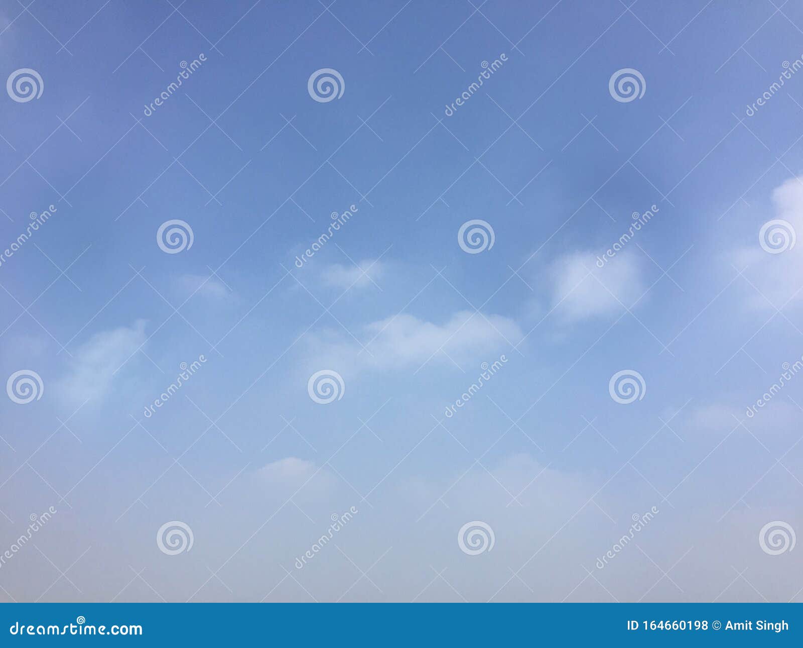 Sunny Day in a Cool Weather Condition. Stock Photo - Image of beautiful ...