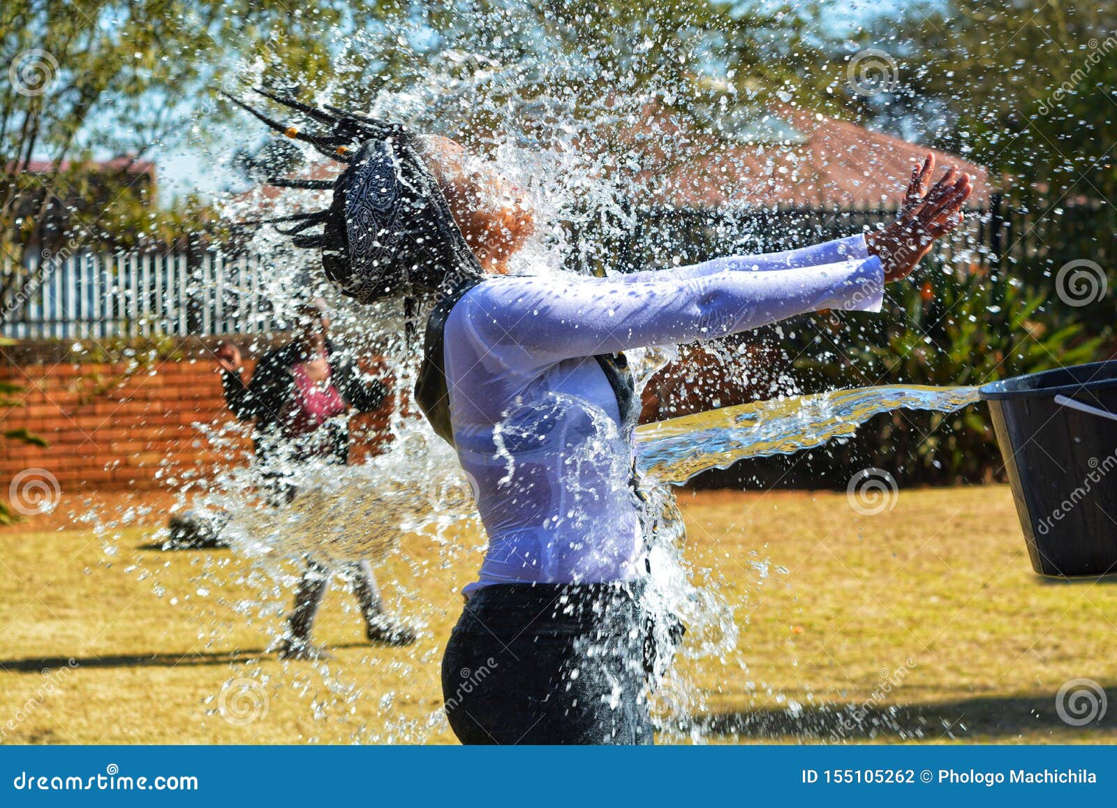 Sunny Sunny Day Logic Mood Joyful Stock Photo - Image of logic, joyful ...