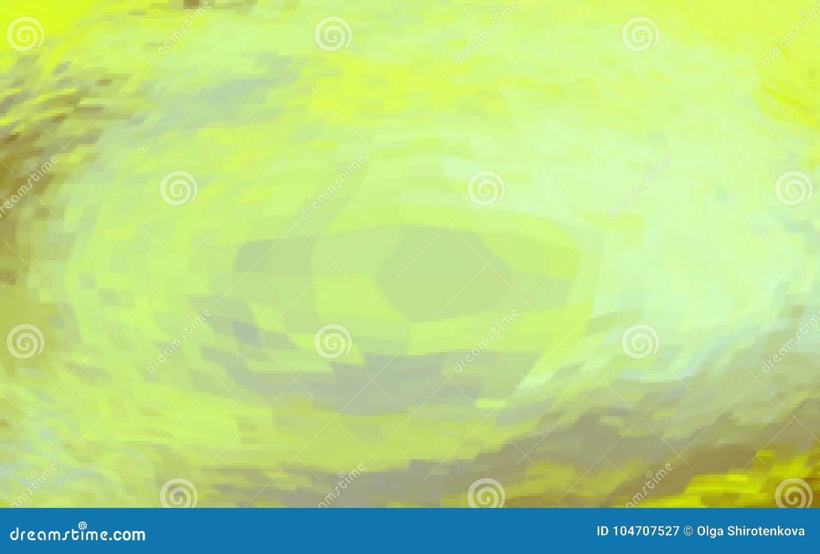 Sunny day. Pixel art. stock illustration. Illustration of design ...