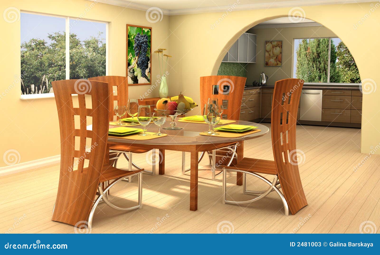 Home Modifications Stock Illustrations – 24 Home Modifications Stock ...