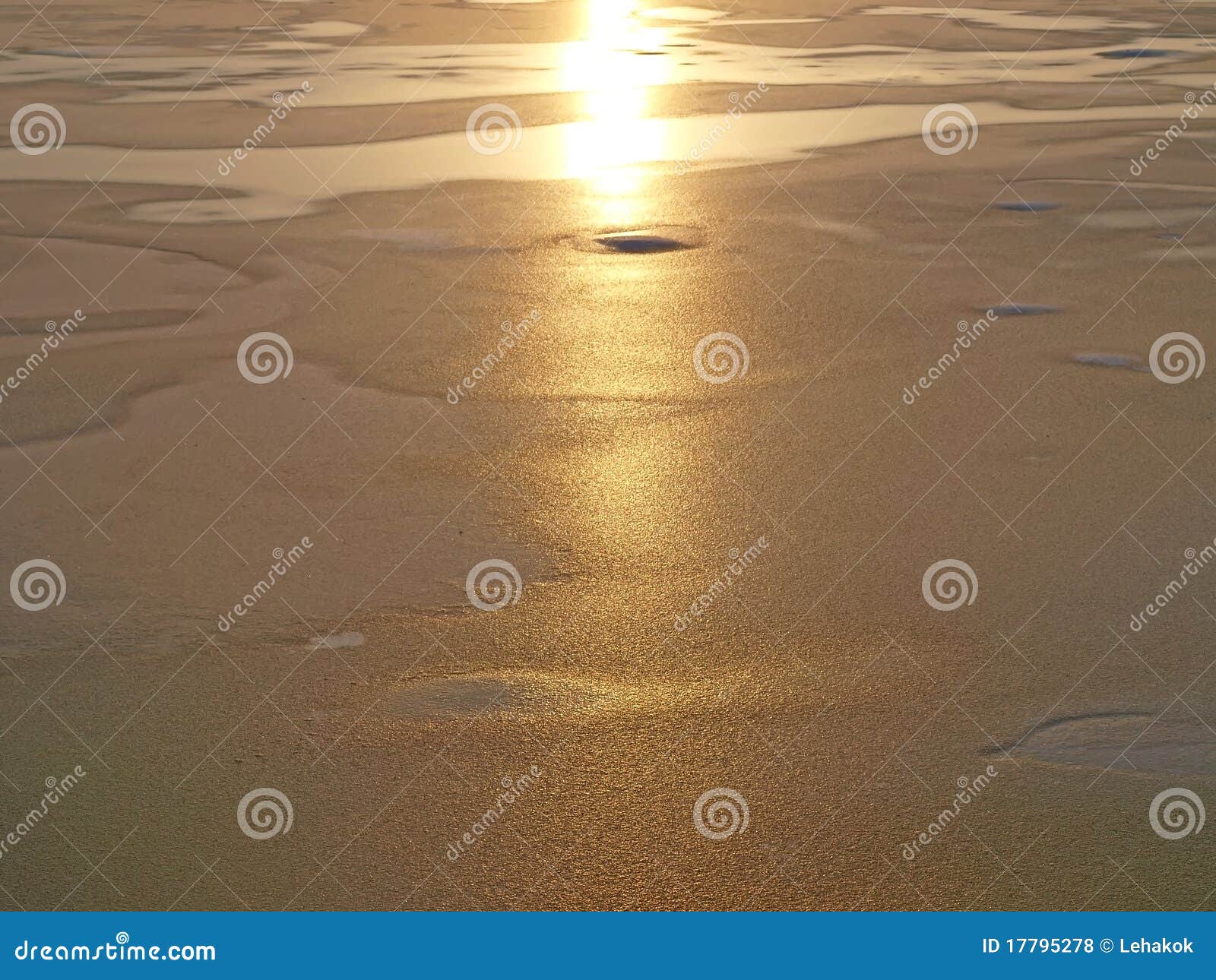 Sunny ice texture stock photo. Image of cool, detail - 17795278