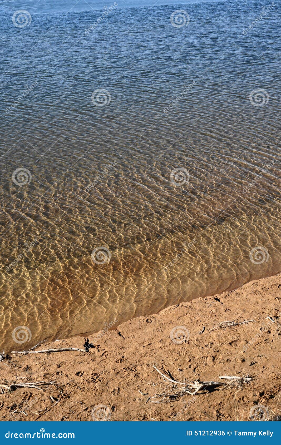 Sunny Lake Como Landscape Royalty-Free Stock Photography ...