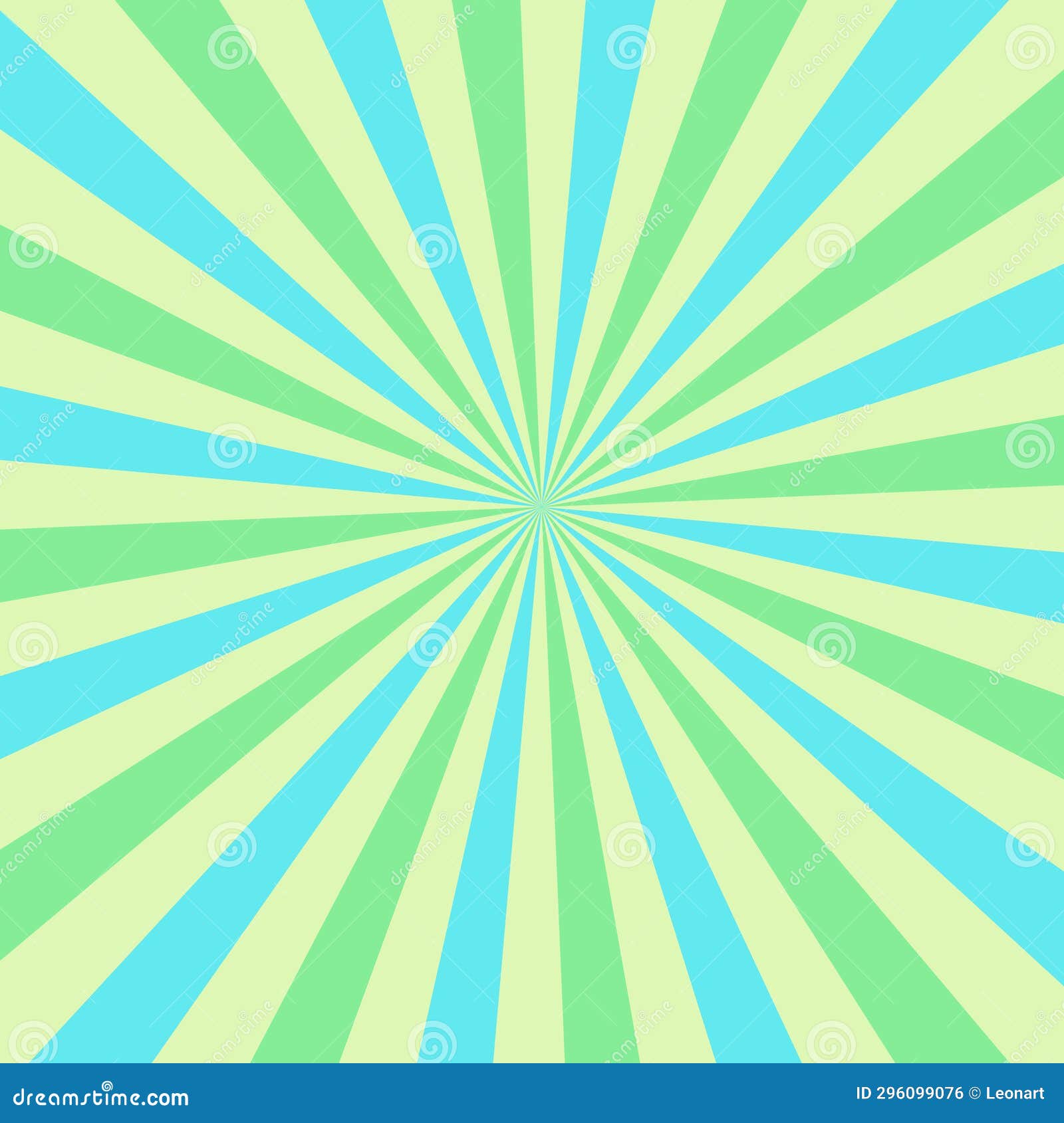 Sunbeam, Light Rays from Sky Stock Illustration - Illustration of ...