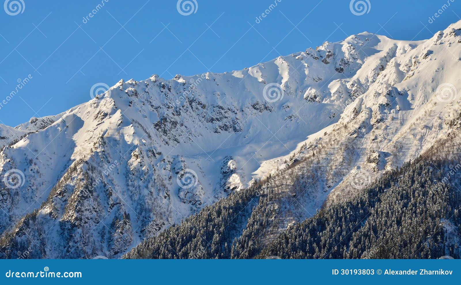 Summit of morning stock image. Image of beauty, sunrise - 30193803