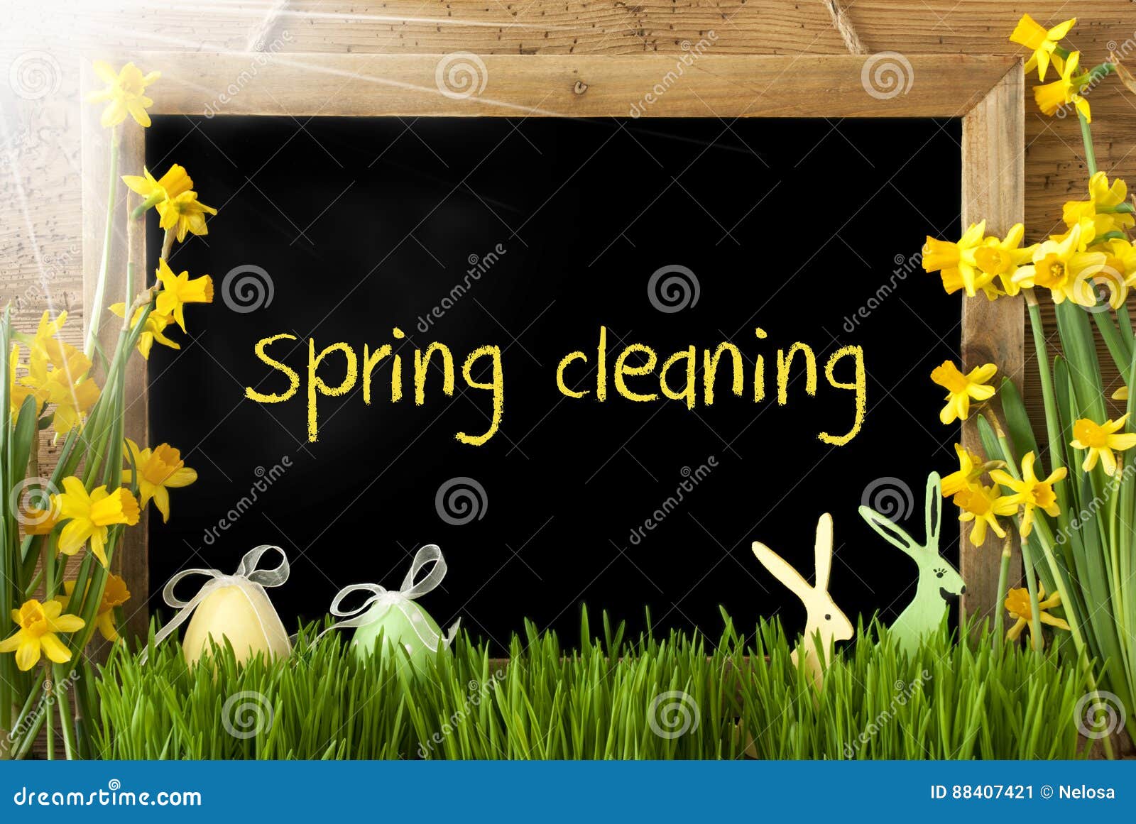 121 Easter Cleaning House Stock Photos - Free & Royalty-Free Stock ...