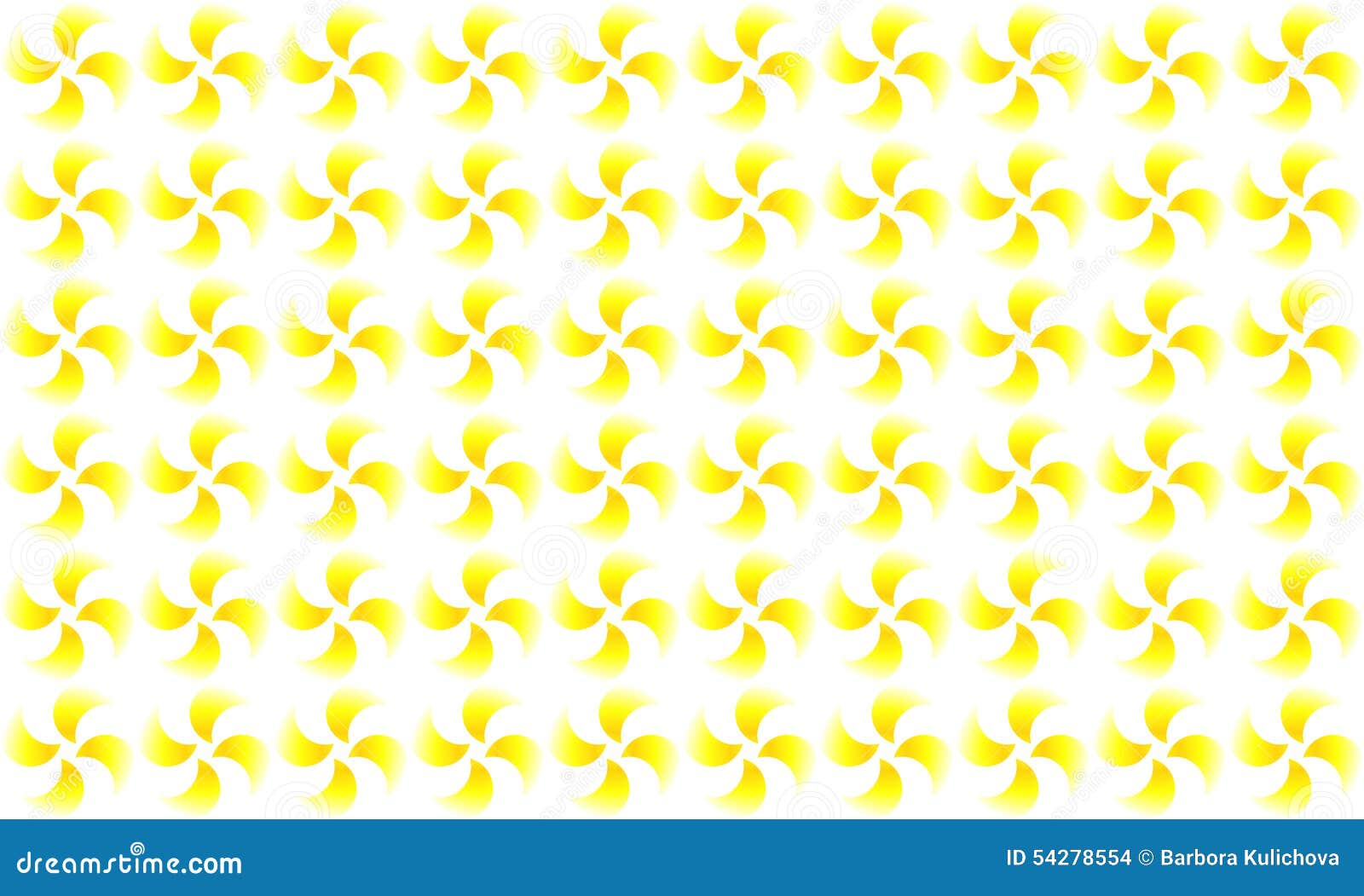 Sunny pattern stock vector. Illustration of sunny, grating - 54278554