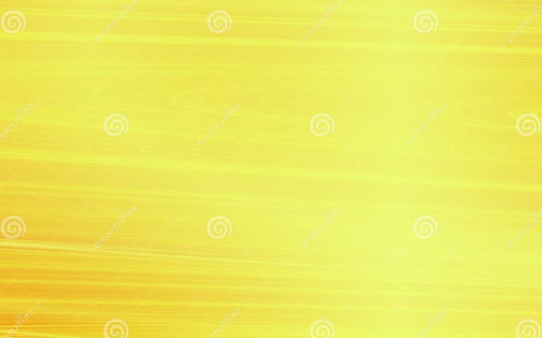 Sunny Rays Abstract Summer Header Design Stock Illustration ...