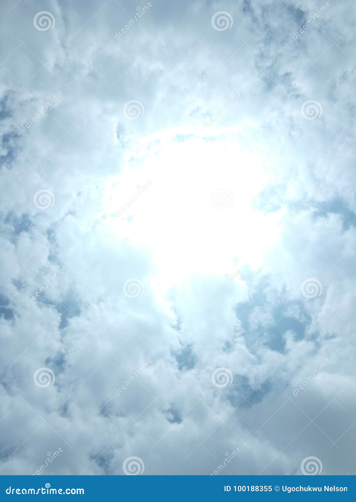 Sunny stock image. Image of yeah, sunny, nature - 100188355