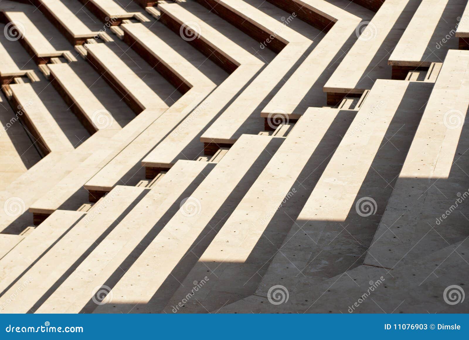 Sunny stairs stock image. Image of table, wood, material - 11076903