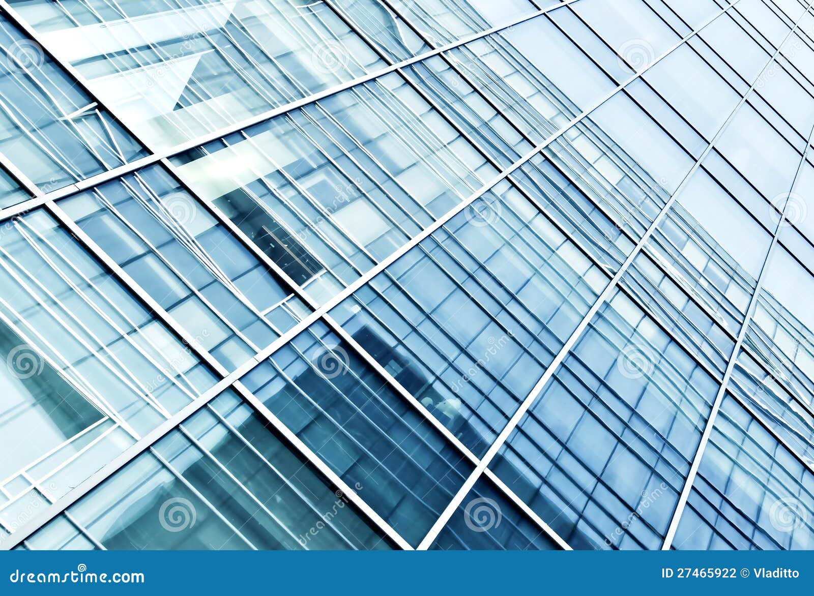 403,398 Sunny Texture Stock Photos - Free & Royalty-Free Stock Photos ...